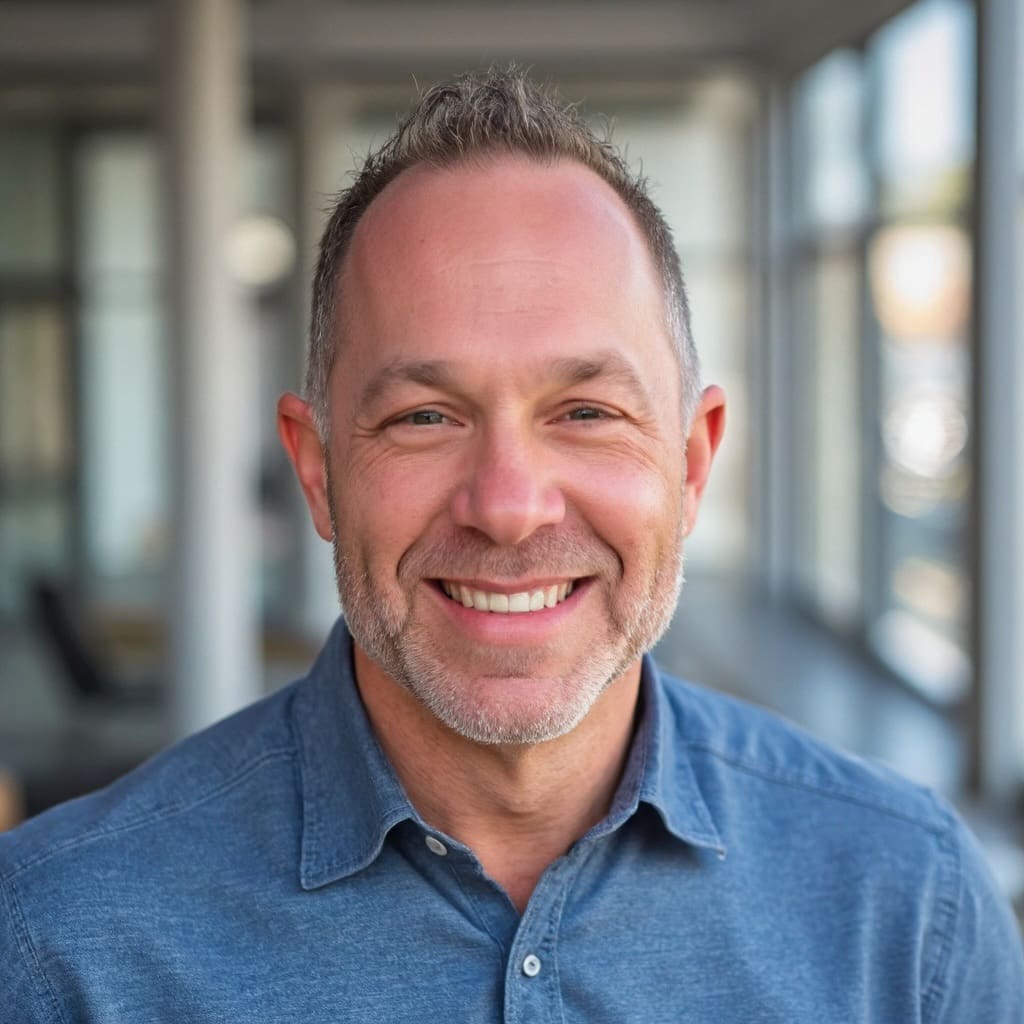 About Brent Hall Attorney at Law in Fort Smith, AR